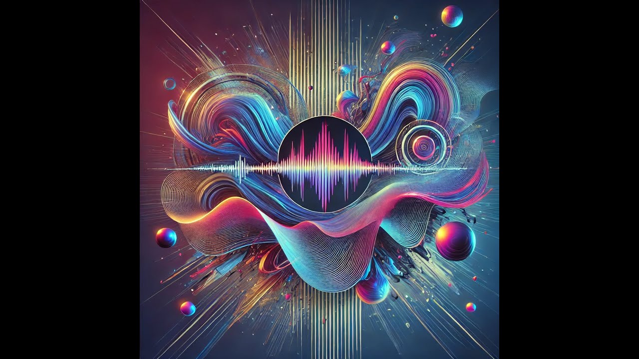 Heartbeat of Tomorrow · Prism - YouTube