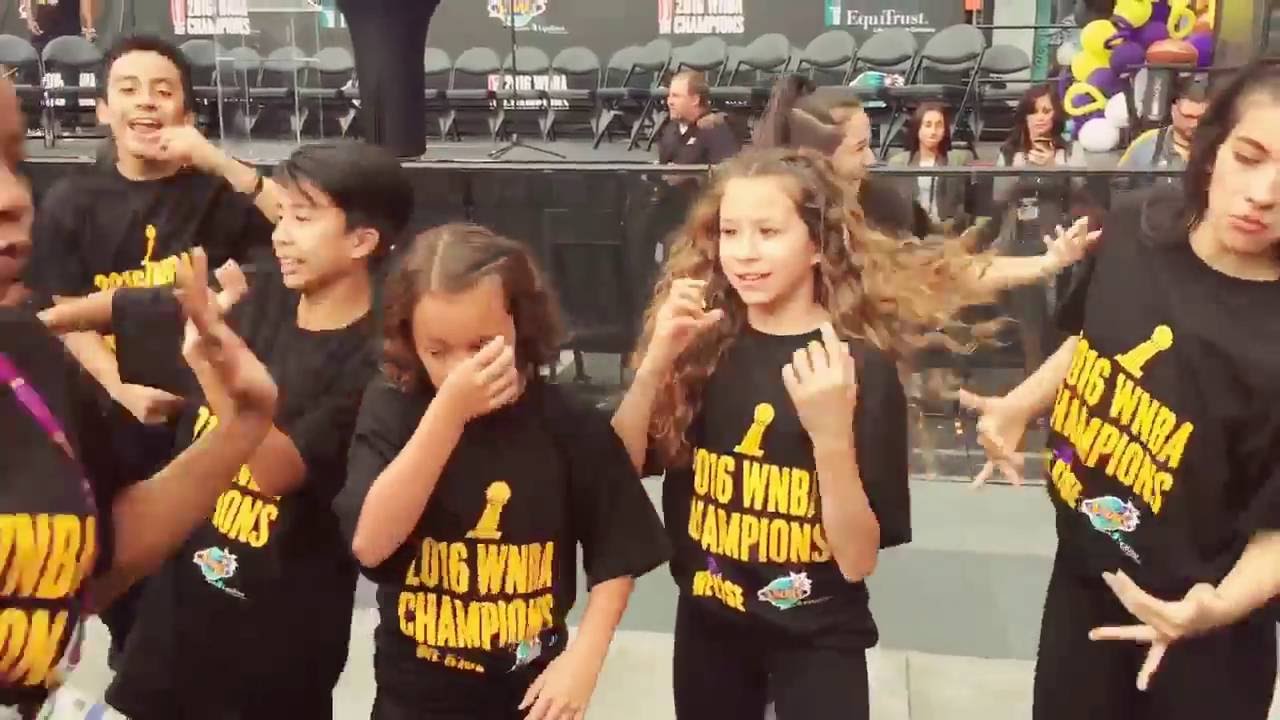 Devin Ramirez - JuJu On That Beat - YouTube