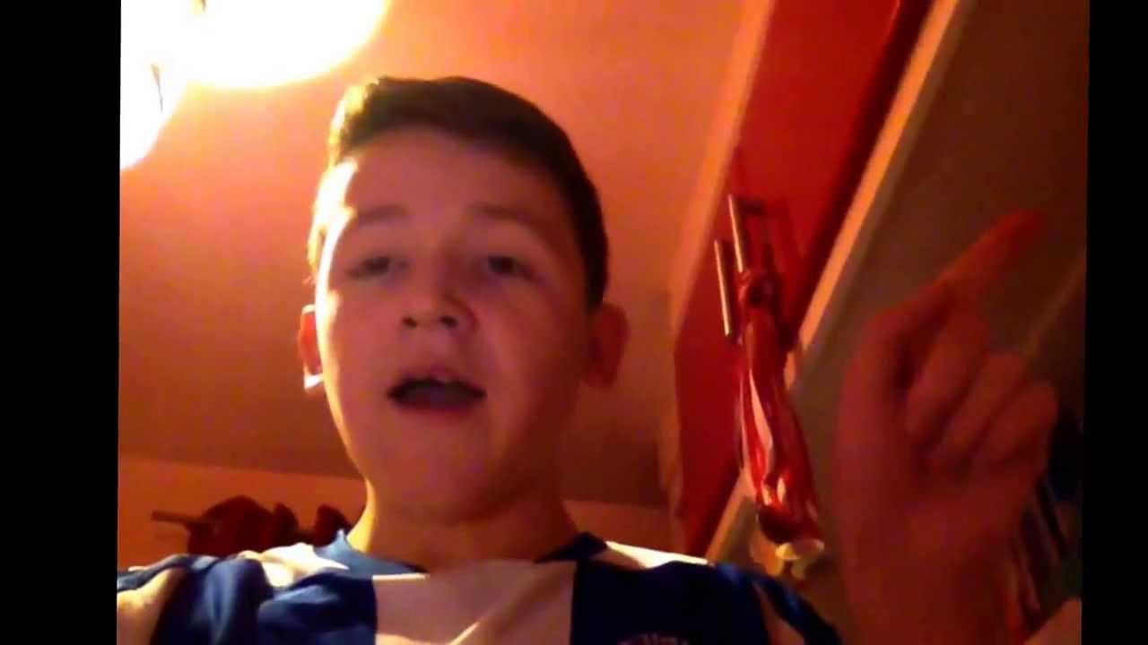 Crazy Stuff - YouTube