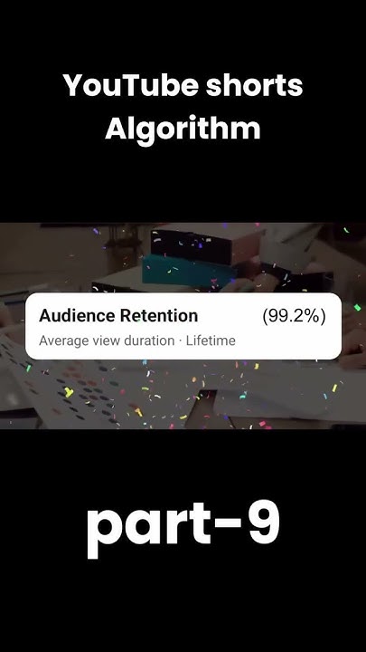 YouTube_shorts_algorithm_📈_part-9_.__.__.__#youtube_#instagram_# ...