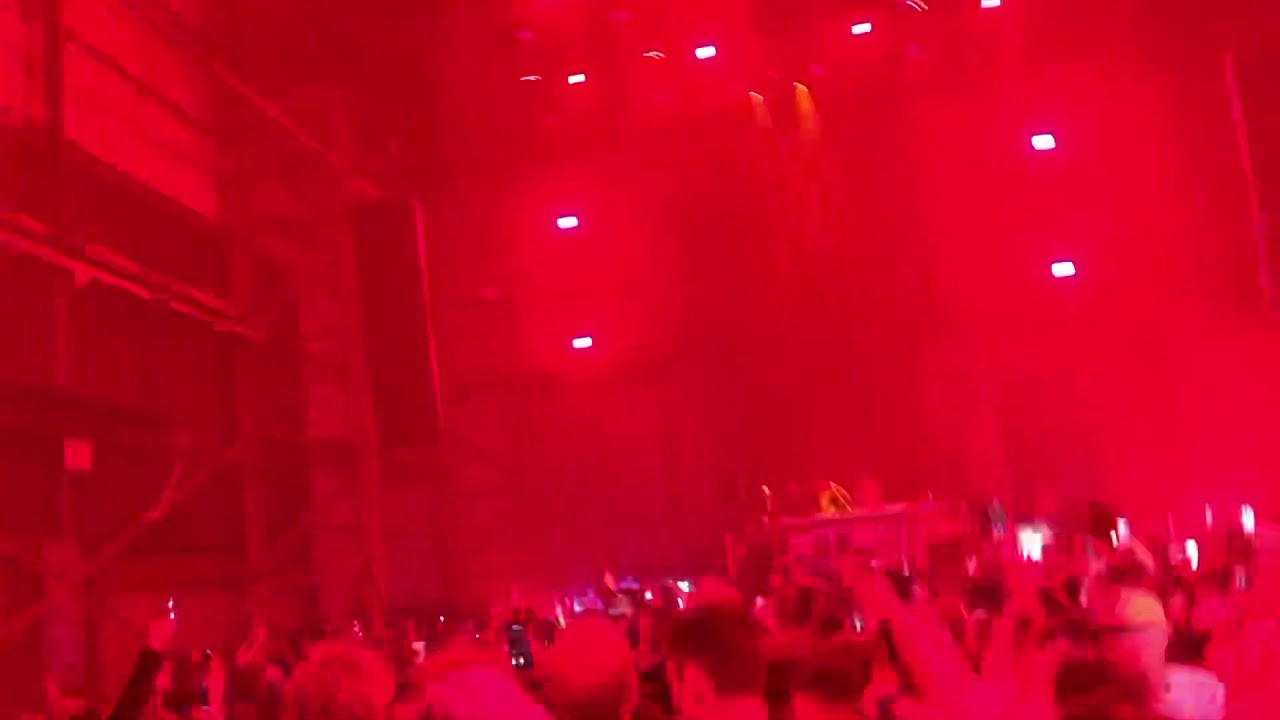 Bou - chase and status (veteran remix) - YouTube