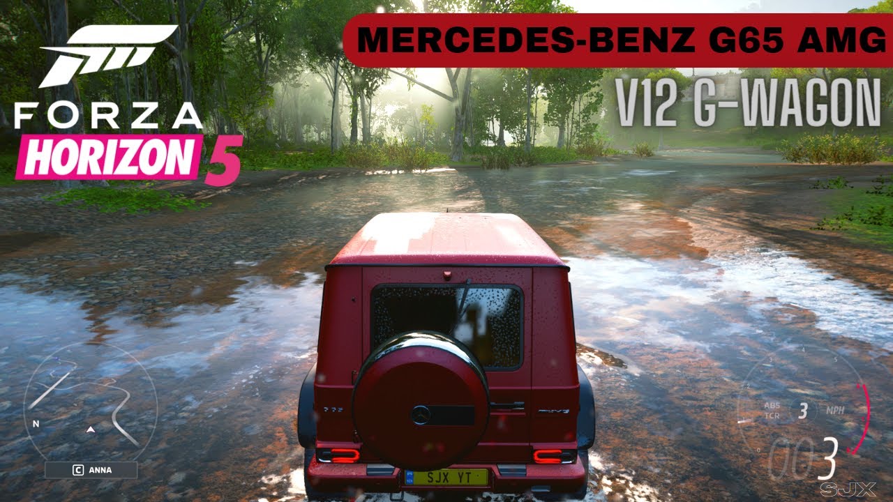 mercedes-benz-g-65-amg-v12-g-wagon-forza-horizon-5-pc-freeroam-test