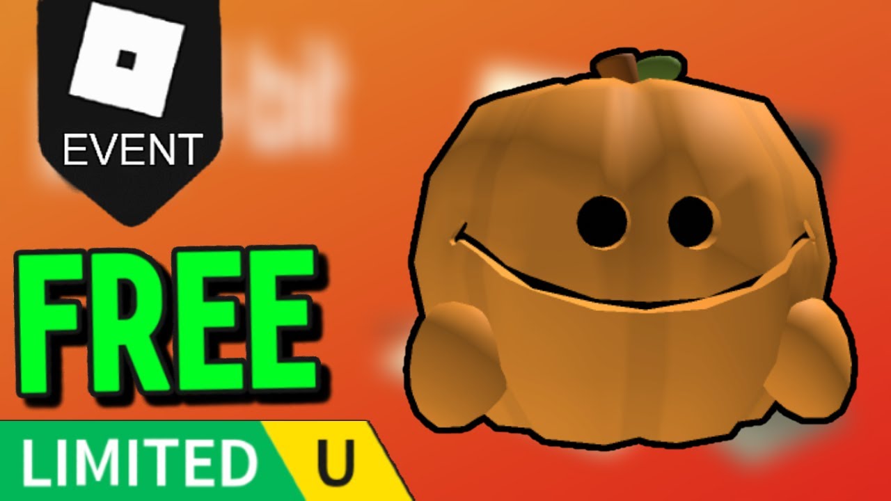 How To Get Dumpster Pumpkin in Pixel-bit UGC Codes (ROBLOX FREE LIMITED ...