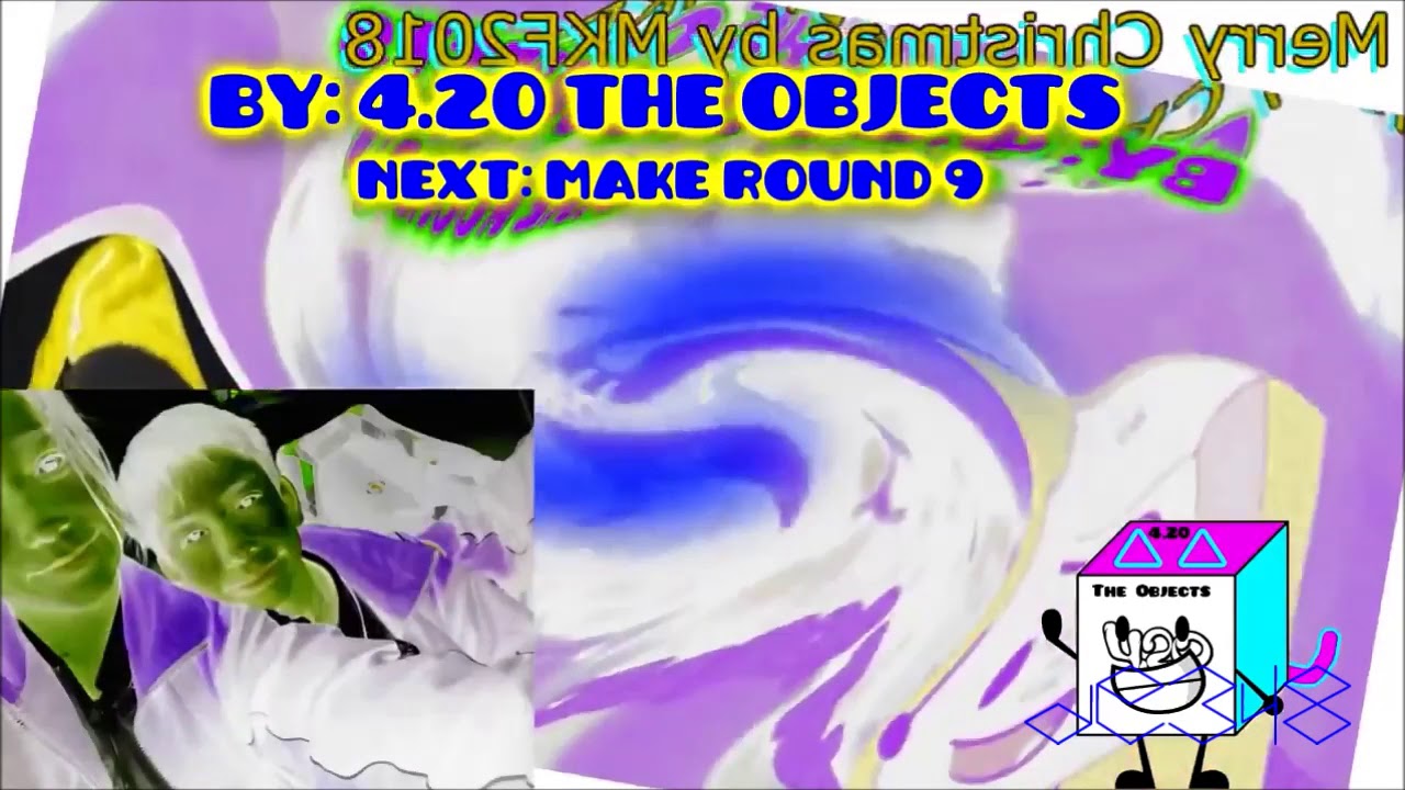 LOUD Preview 2 Daniel Render Pack Collection - YouTube