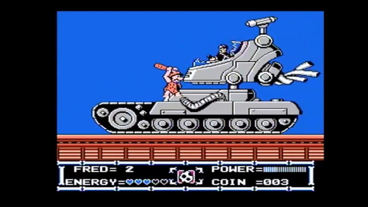 Grand Dad 7- Mario 7 - Nes All Bosses - Todos los Jefes - BossRush ...