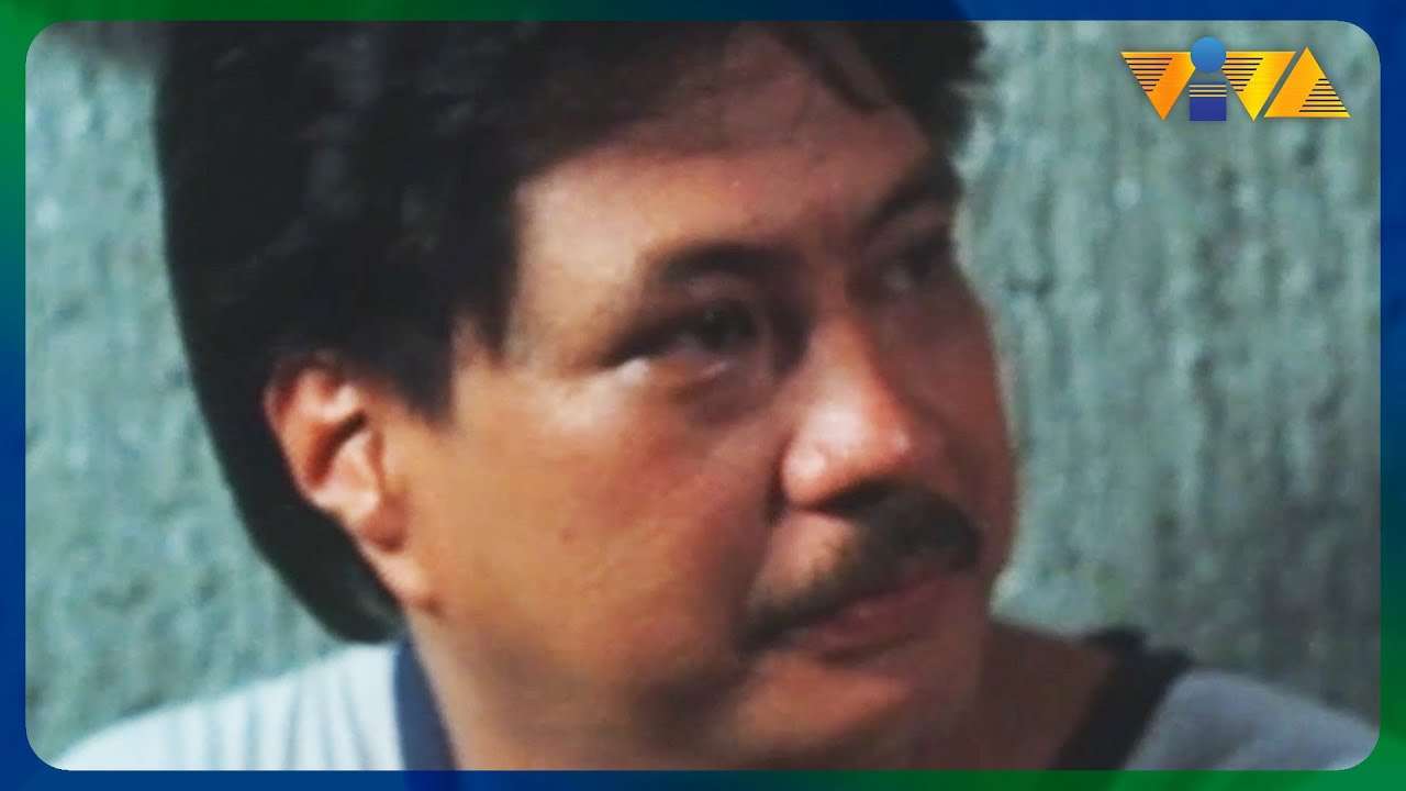 Hilarious Jimmy Santos Scene! | Film Clip Starring Jimmy Santos, Carmi Martin, Ruffa Gutierrez ...