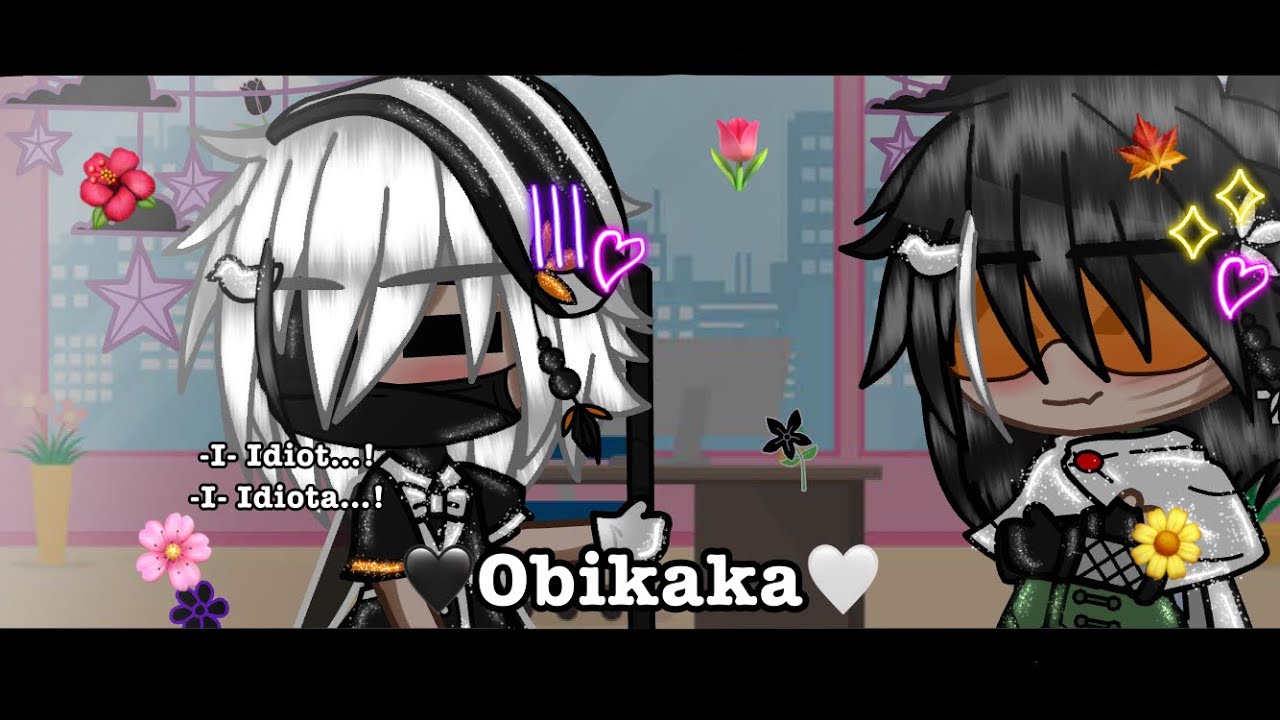 []I’ll be your maid🍀[]Meme[]Obikaka[]Credit:@itsjuliax[]Lazy[]🇵🇹🇧🇷🇺🇸 ...