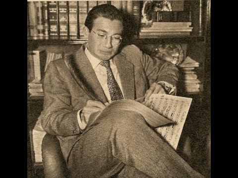 Alâeddin YAVAŞÇA-Firkat-ı Cânân İle Nâlân Mı Oldun (HÜSEYNİ)R.G.