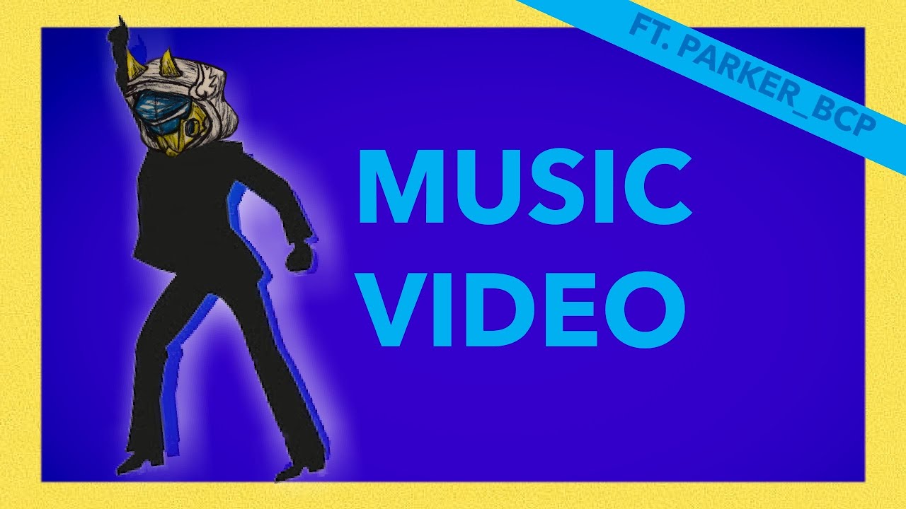 Preppy Walk - Music Video by Oremy7 - YouTube