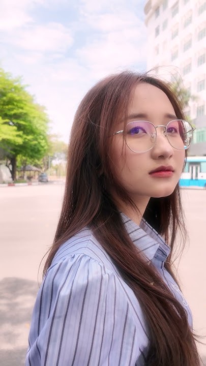 P3: Chụp ảnh cùng người đẹp tại các trường đại học - UEL #lamgidayta #sinhvien #daihoc #uel ...