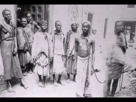 Culture Poor Jah People May 17, 2020(2) - YouTube