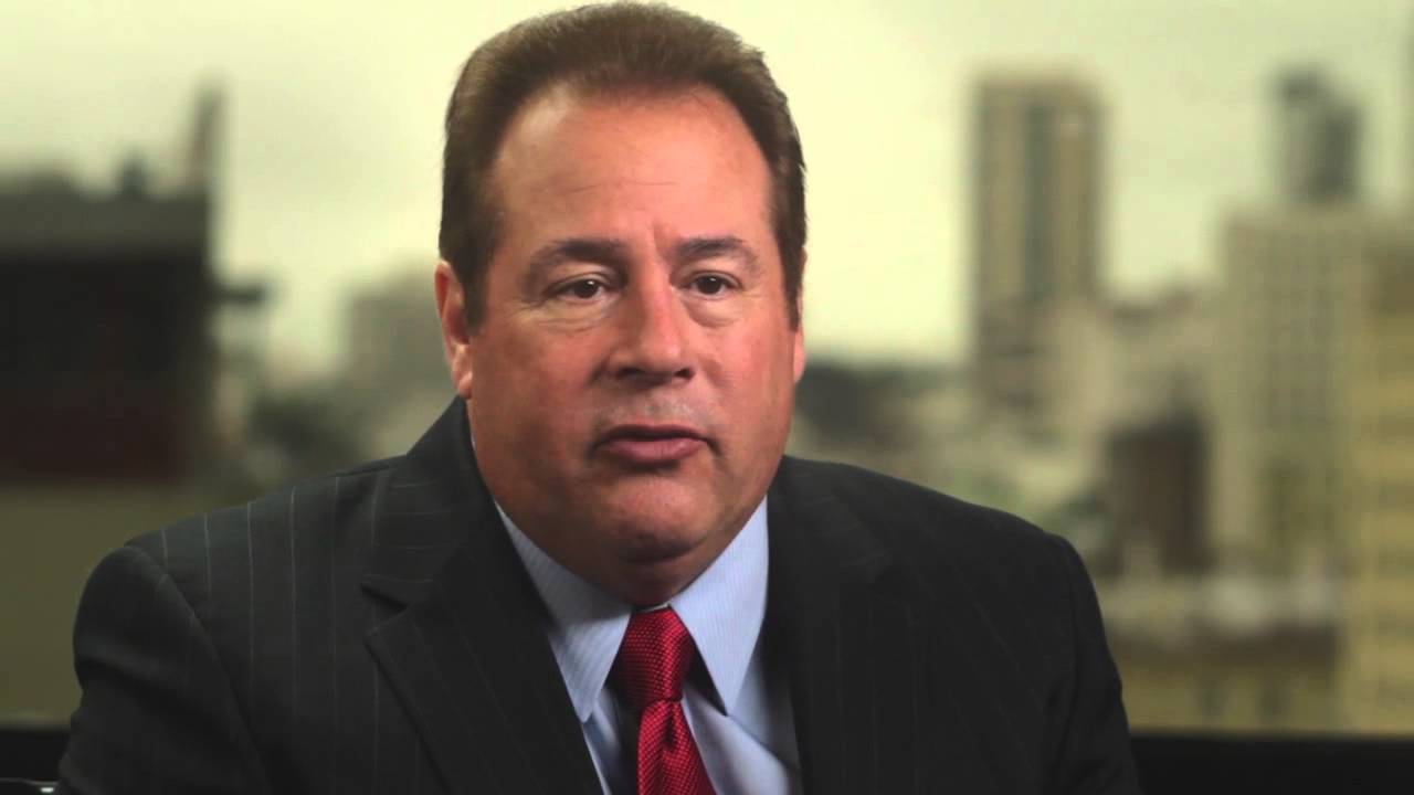 Sagent Pharmaceuticals - Company Overview - YouTube