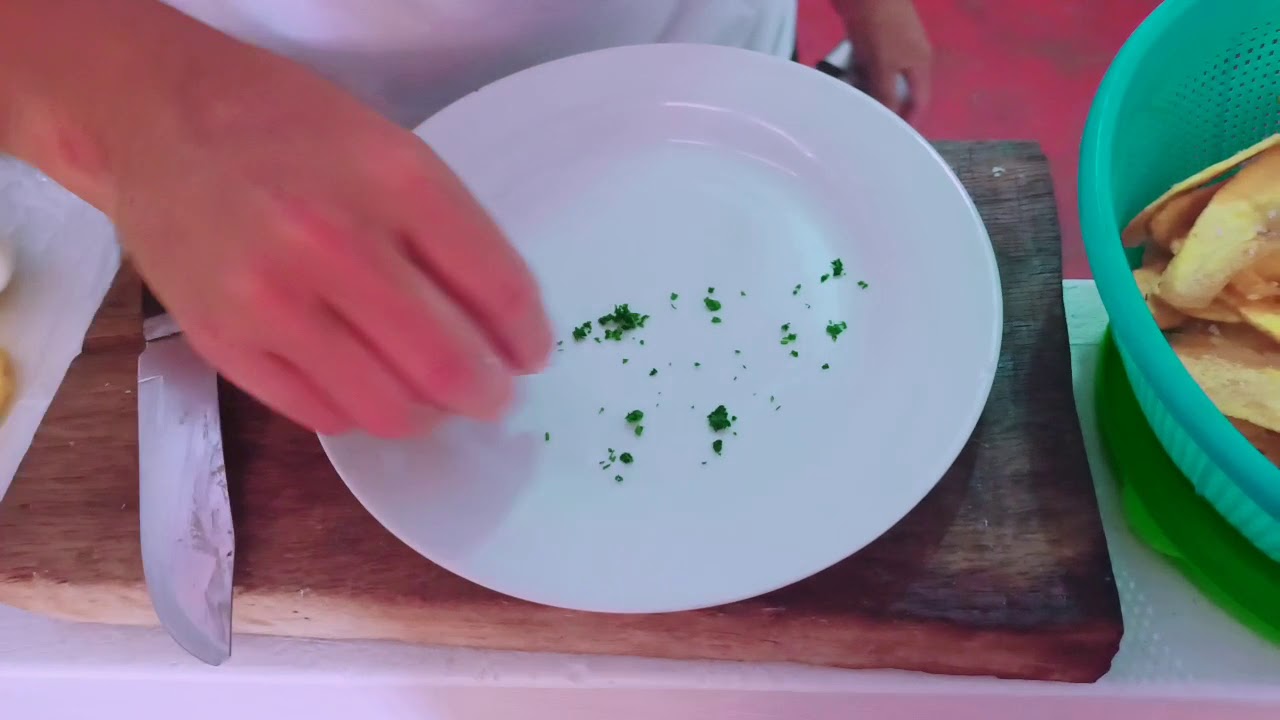 Elaborando causitas - YouTube