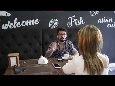 Bu nedi ala
