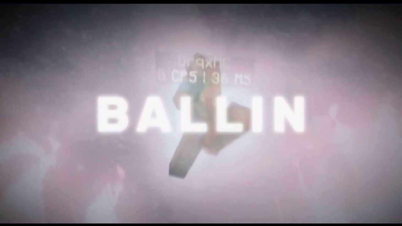 Ballin’ | The BEST Hive Montage - YouTube