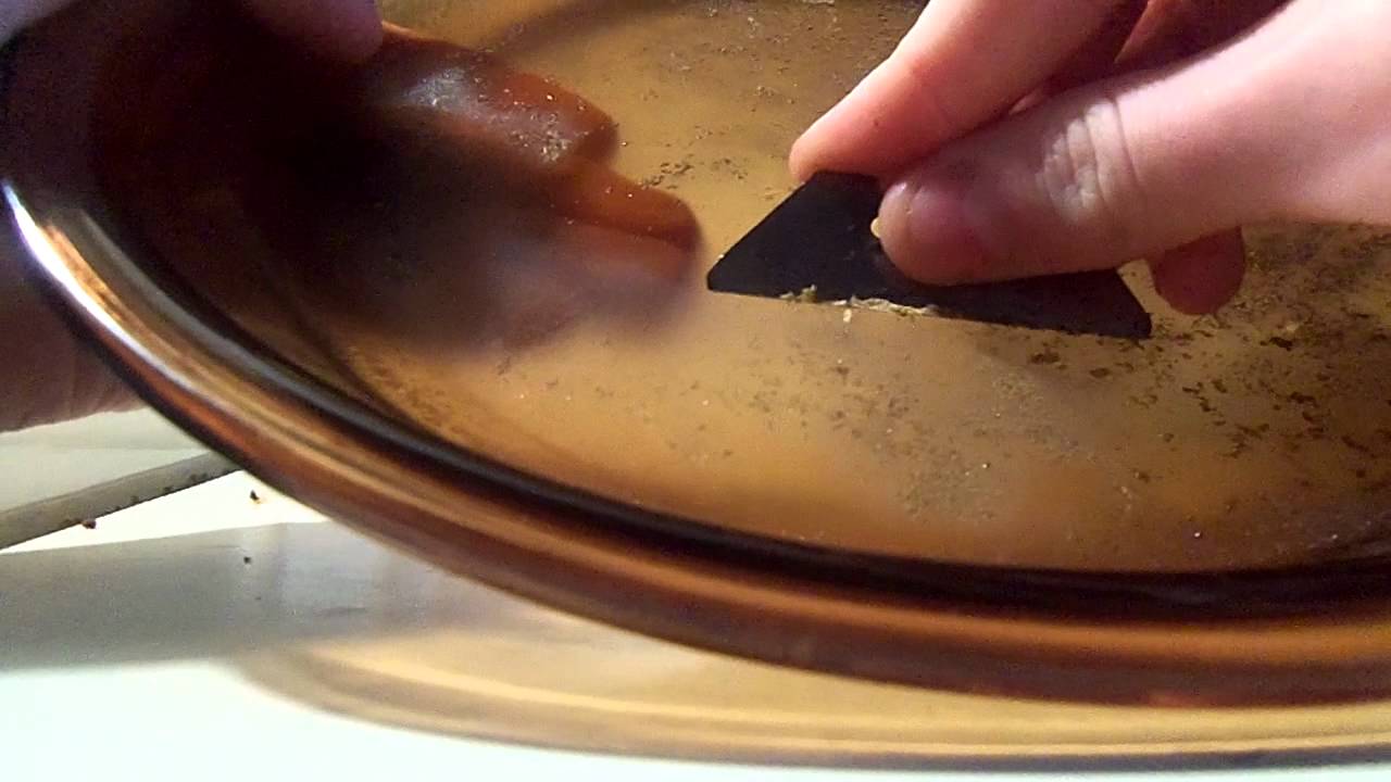 Scraping Some Bomb Iso Hash - YouTube