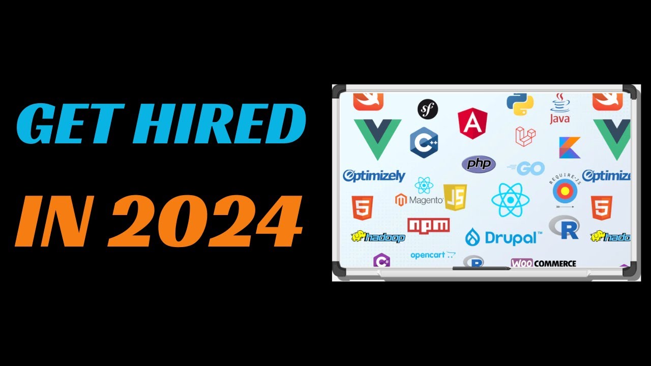 Complete 2024 Full Stack Developer Roadmap Noob Web Developer Tamil Codewithaswin