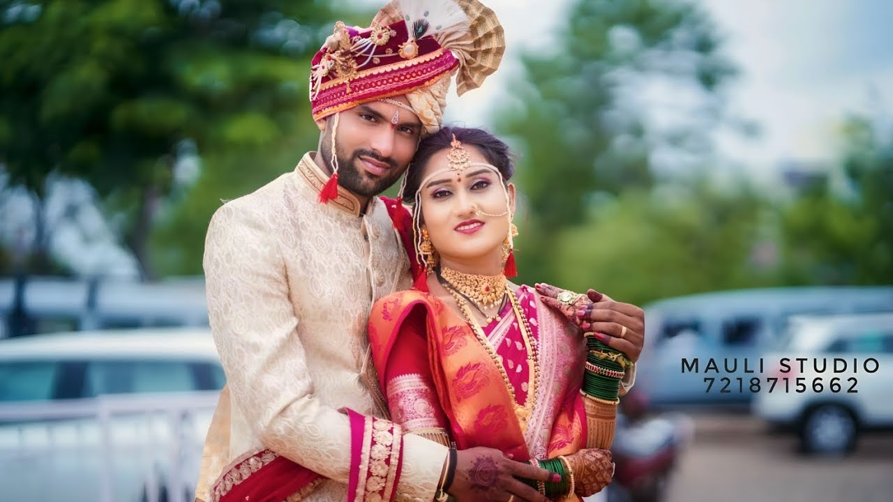 SANI & PRIYA || Best Wedding Highlight || 2023 - YouTube