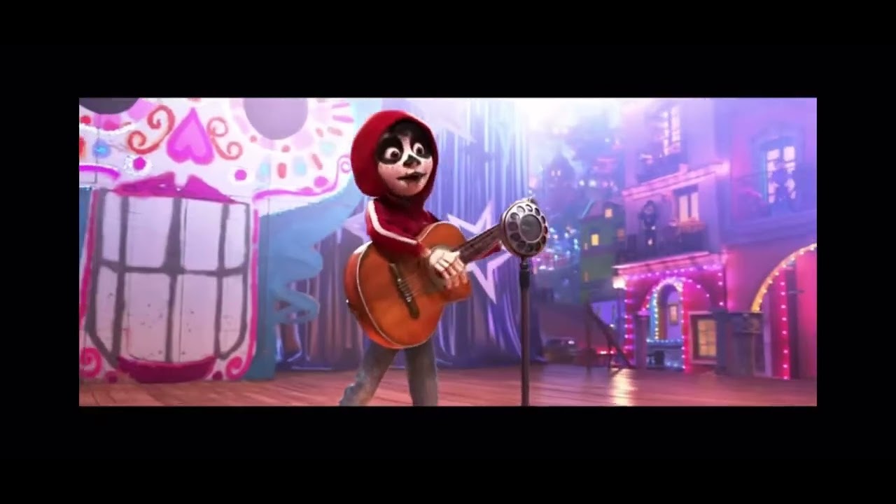 Coco “Un Poco Loco” #fyp #trending #viral #memes #subscribe #unpocoloco ...