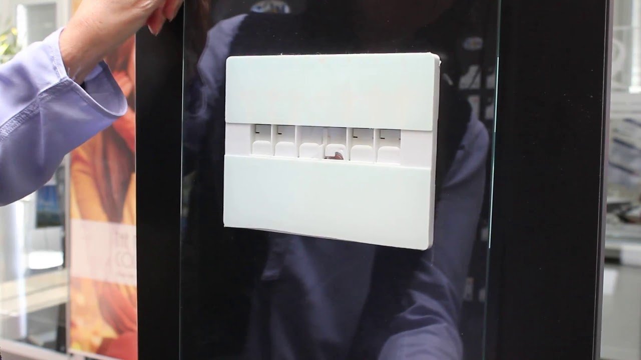 pixfix safe - YouTube