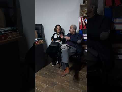 EDREMİT LİSESİ MEZUNLARI DERNEĞİ-KİTAPSEVERLER GRUBU-KİTAP:KİRLENDİK/ YAZAR :ERDAL BİLA
