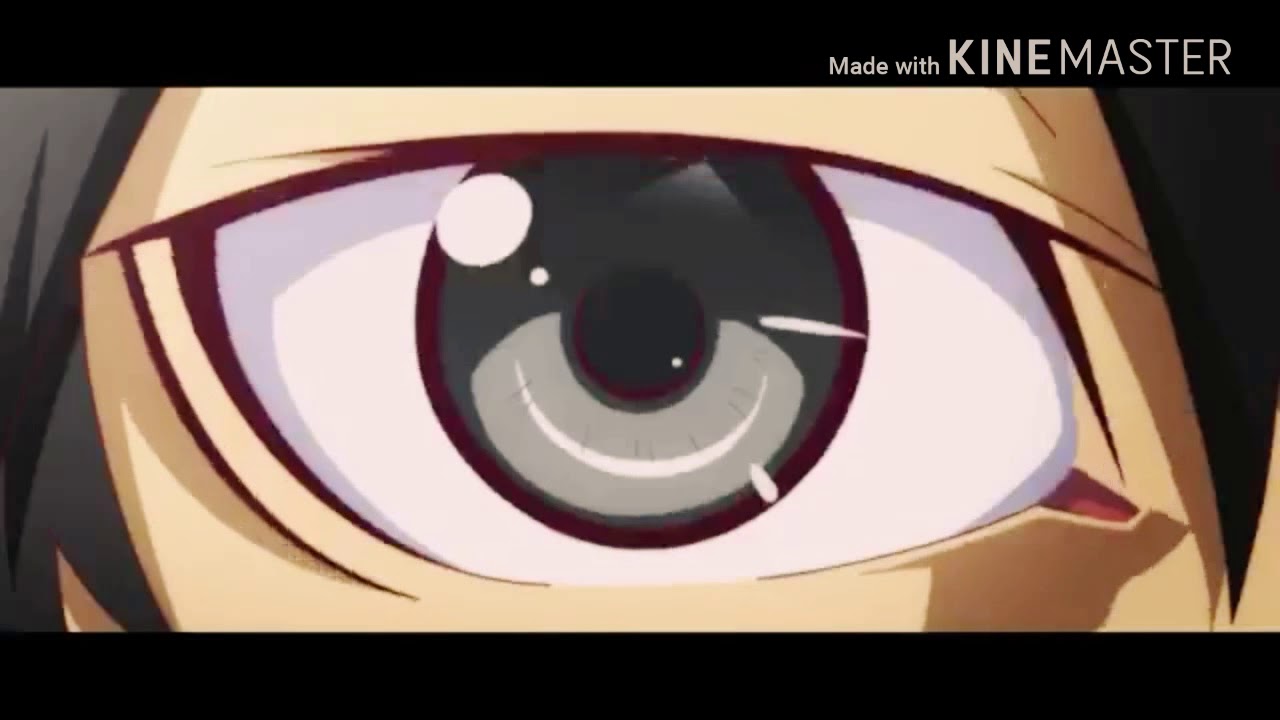 AG... anime Aimo امبراطورية الأنمي - YouTube