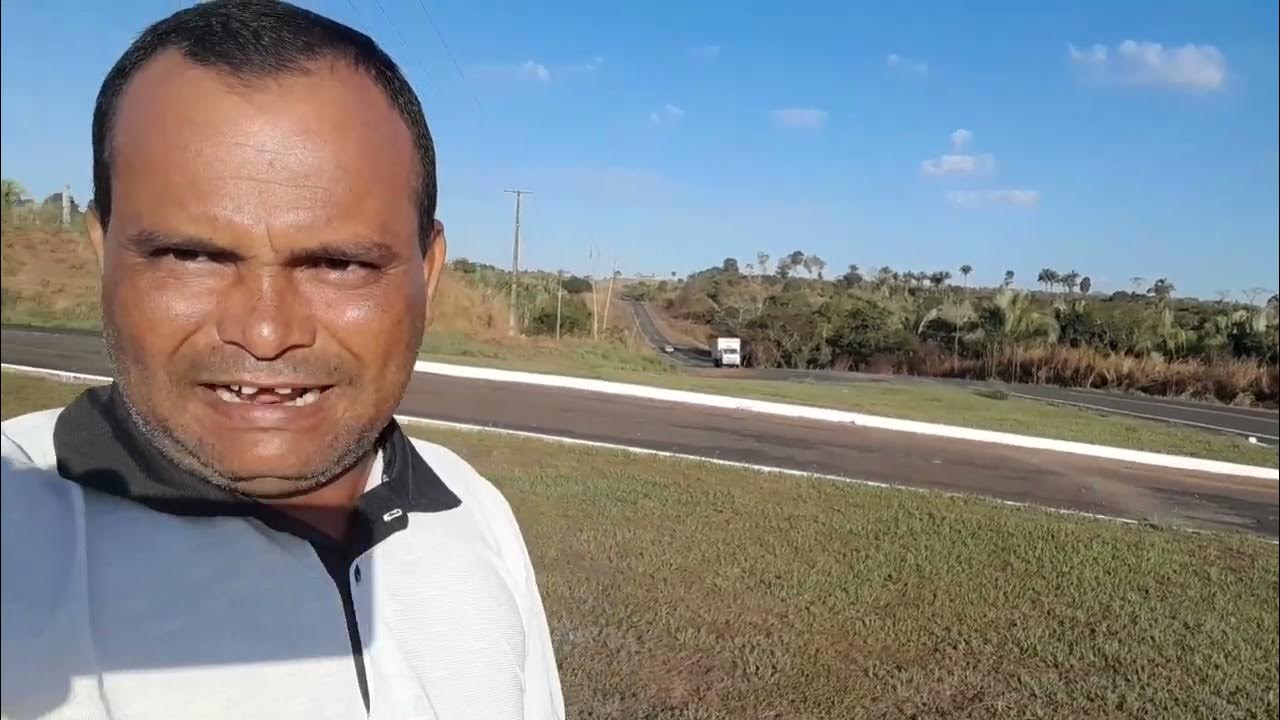 Estou Indo A Cidade Palestina Do ParÁ Cidade De Praias Lindas Youtube