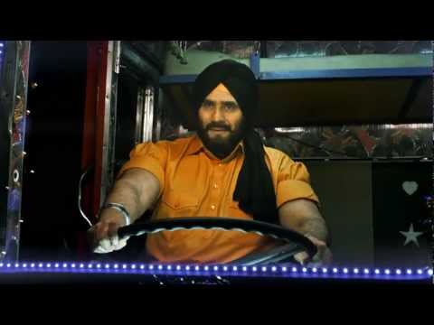 Palco Ad HD-Puneet Issar.mov