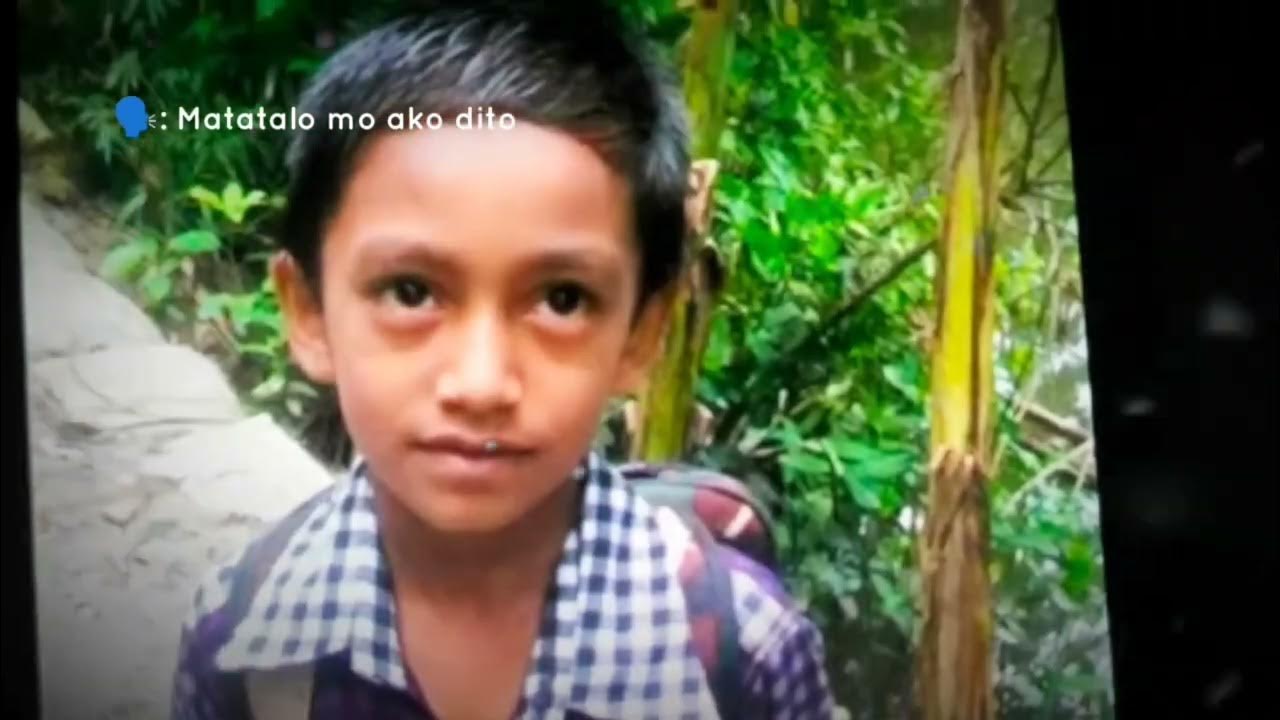 December 12, 2023 - YouTube