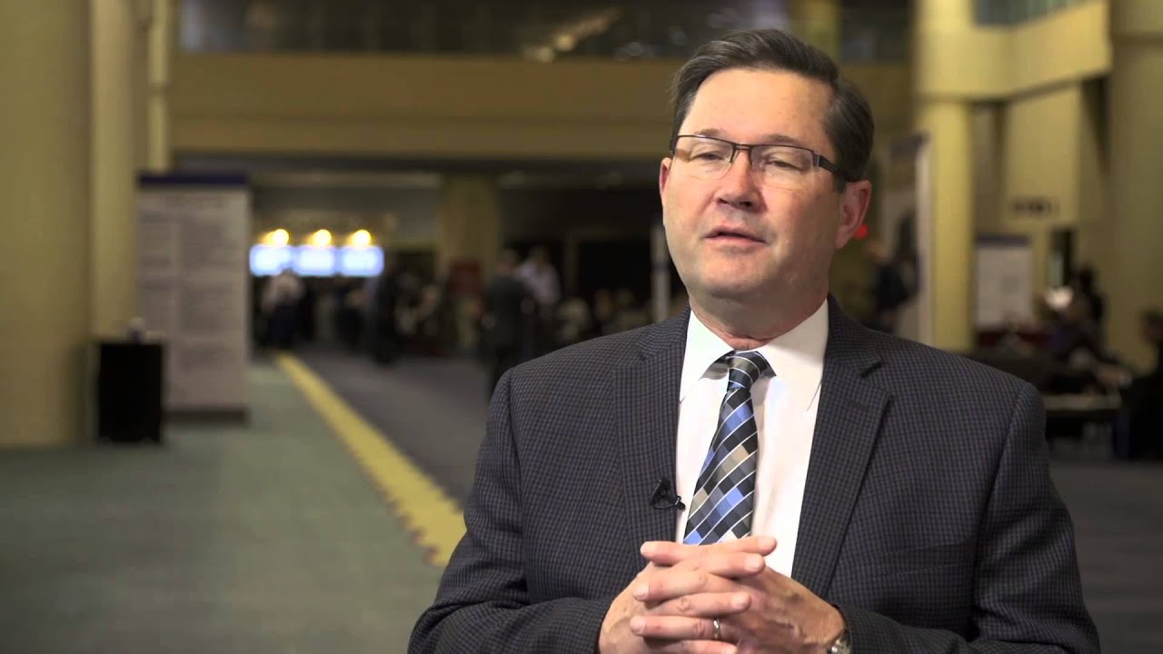 Radiology's Role - YouTube