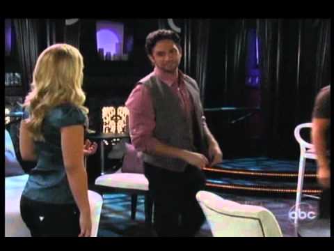 08 03 12 Johnny Scenes - YouTube