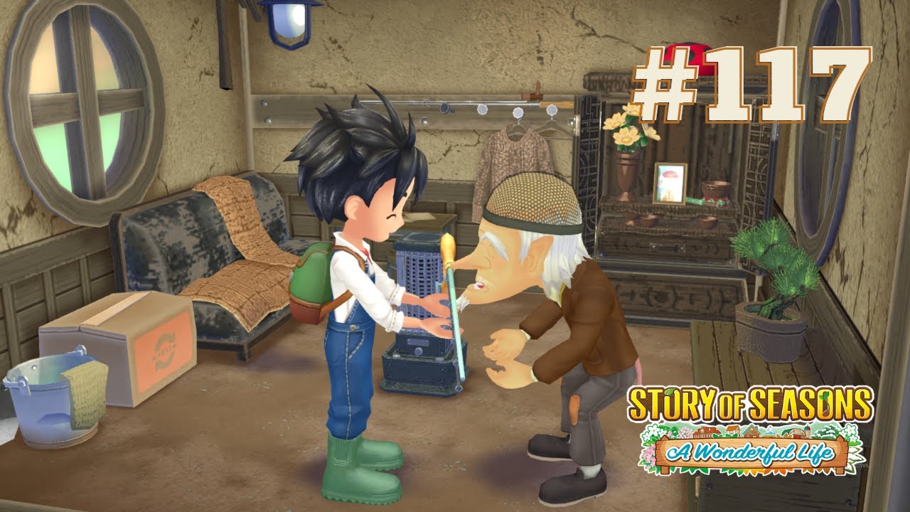 BLESSED FISHING ROD - Belum sempet coba yang golden Blessednya rilis ...