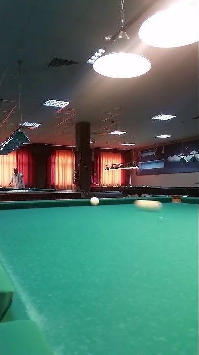 Сухой лист - YouTube