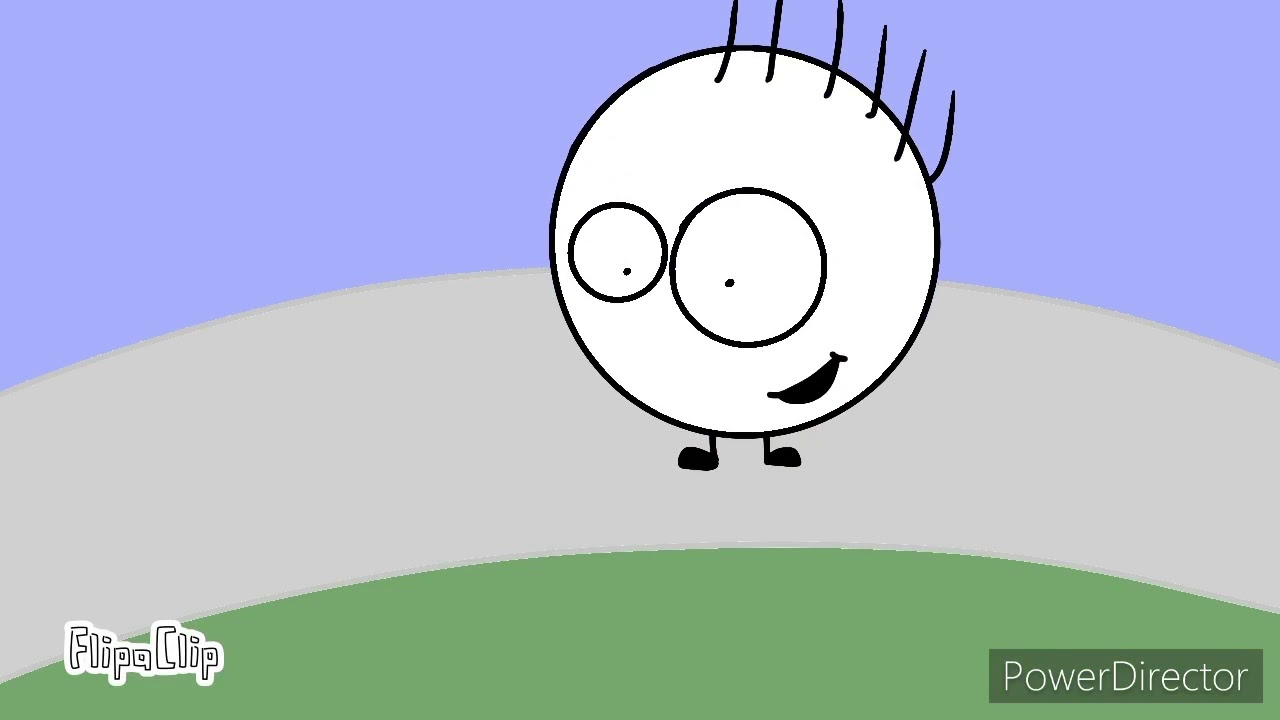 The John And Ghost Show Episode 1 (Clip) [Final Version will come out ...