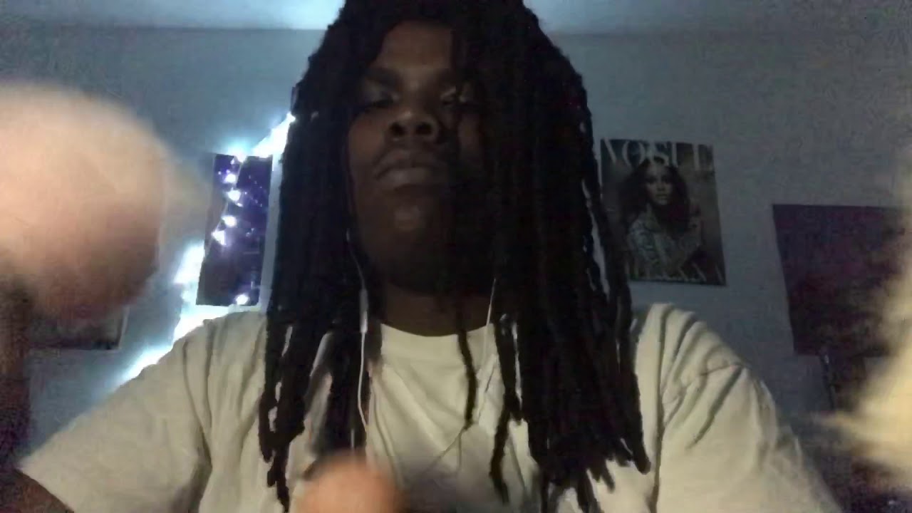 ASMR | NO HEADPHONES 🎧 NO PROBLEM 2 - YouTube