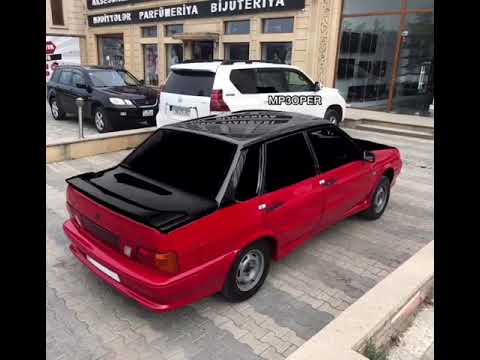 Wp üçün maraqlı statuslar(1)