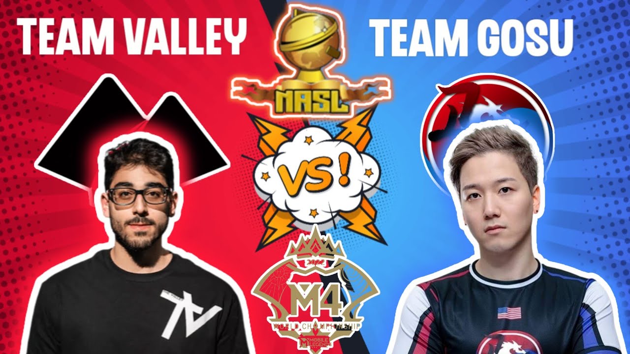 DREAM MATCH😳|| VALLEY VS GOSU🤯 ||GOSU VS MOBAZANE AND HOON😫 || PATH TO ...