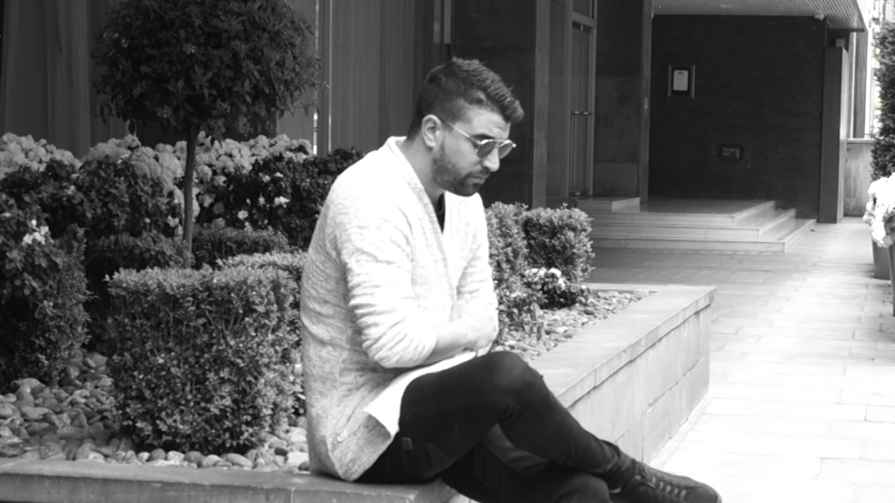 דהו האותיות - Moshe Peretz: Song Lyrics, Music Videos & Concerts