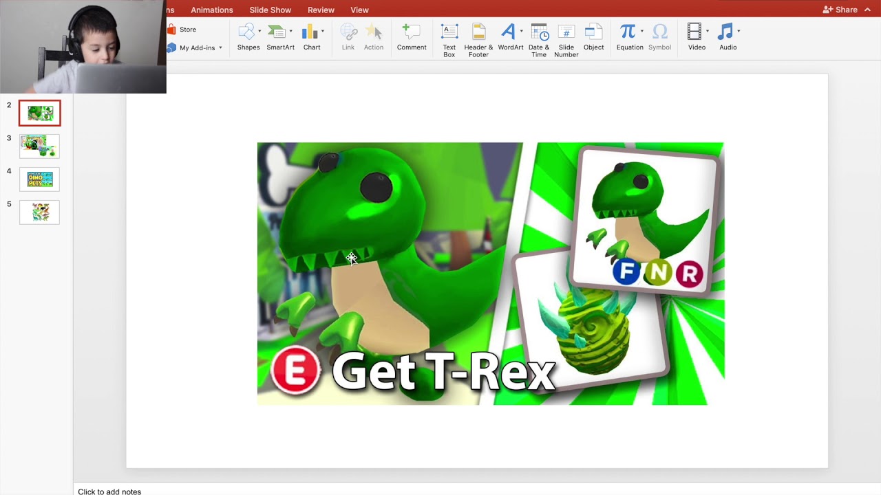 NEW ADOPT ME DINO EGGS LEAKED! AND DATE APPROVED - YouTube