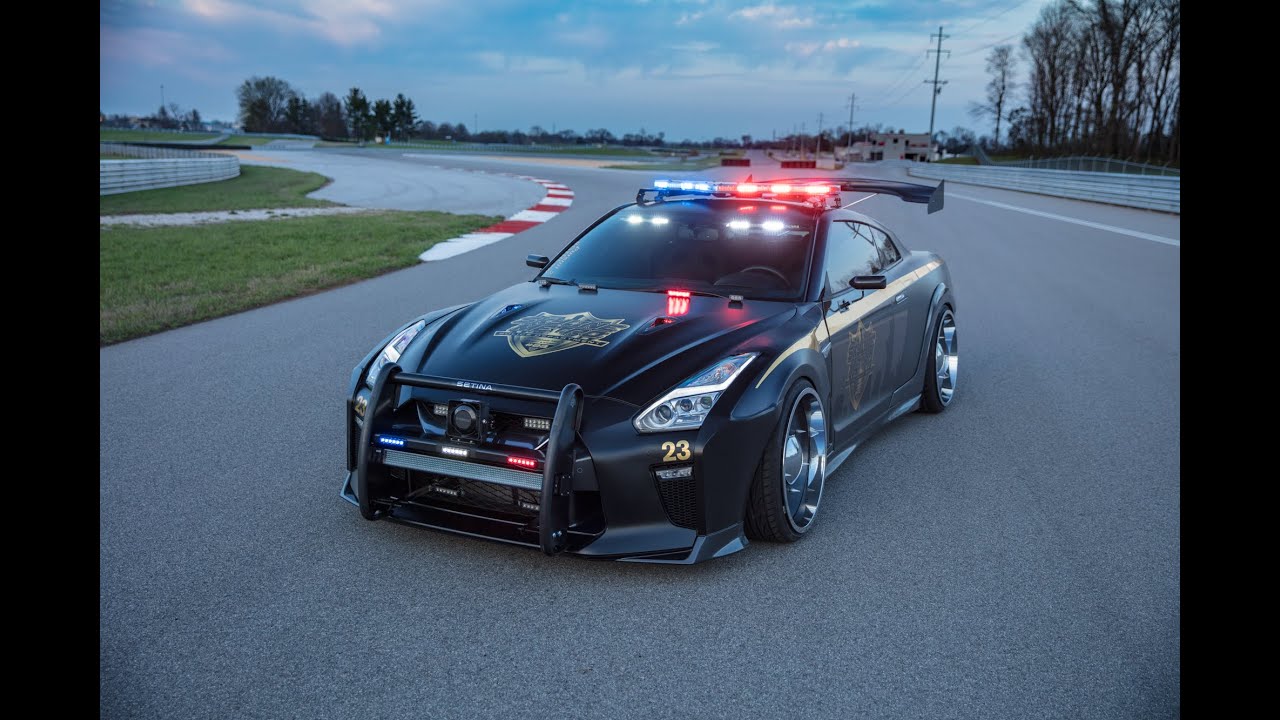 LIVEE FIVEM DE FREEROAM (SERVER RSM FREEROAM #1) - YouTube