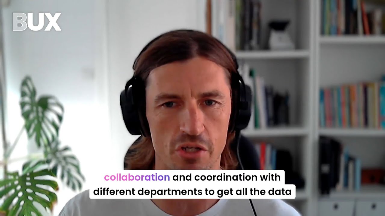 61. Taking a strategic approach to your UX career with Dan Winer - YouTube