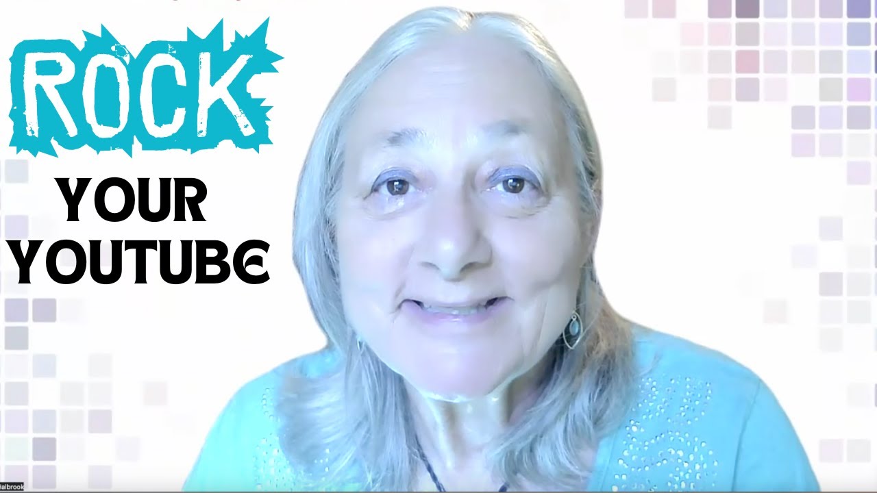 "ROCK Financial Freedom: Make Money Online in Just 2 Hours a Day with ...