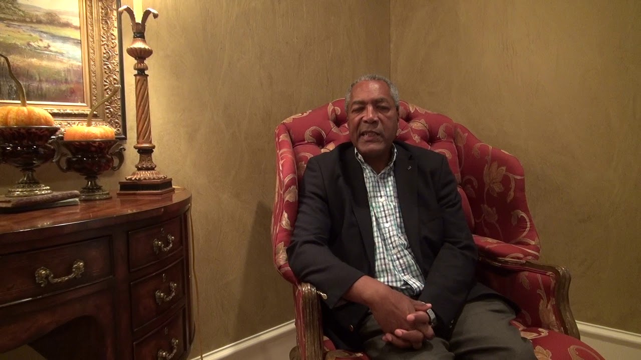 Cellist Anthony Elliott - Ghost Trio and Faure Quartet - YouTube