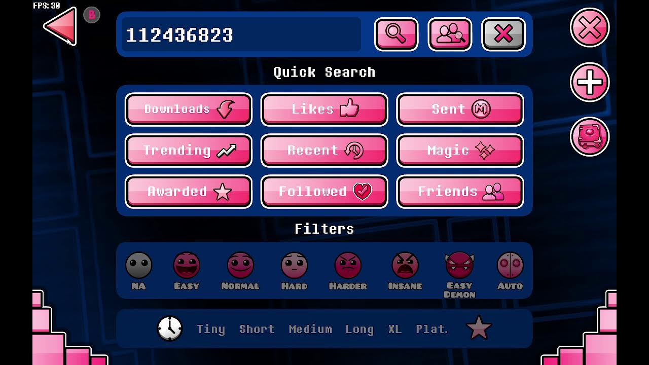 Building a collab part layout (Part 2) - YouTube