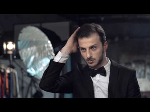 LUIS BIEN Dolgunlaştırıcı Saç Spreyi