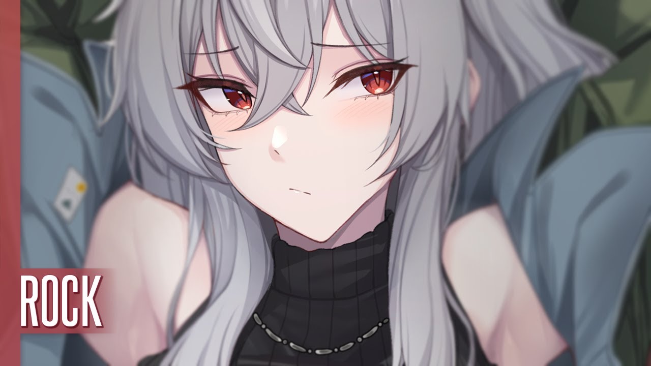 Nightcore - Painkiller (PXNDO REMIX) - YouTube