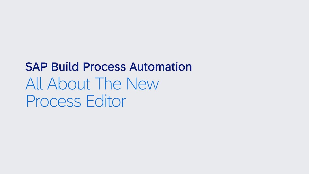 Sap Automation Avantra 25 Takes SAP Automation To New Heights