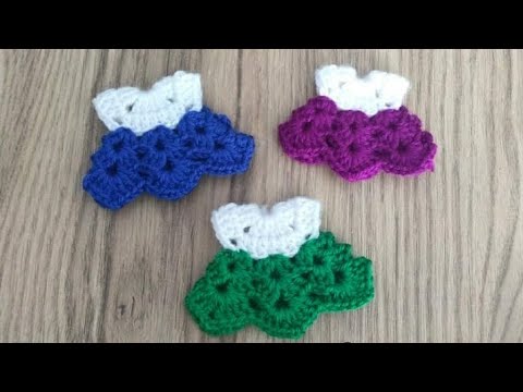 Elbise anahtarlık / Dolap süsü / Hediyelik / Magnet 🙋