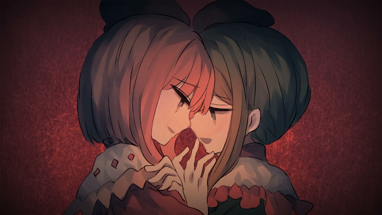 RD-Sounds ft. Meramipop/nayuta - Shiten - YouTube