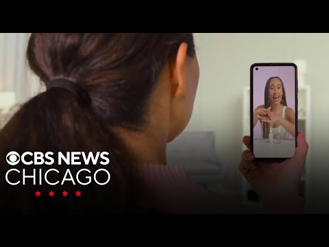 Study finds TikTok teens skincare routines are harmful and expensive